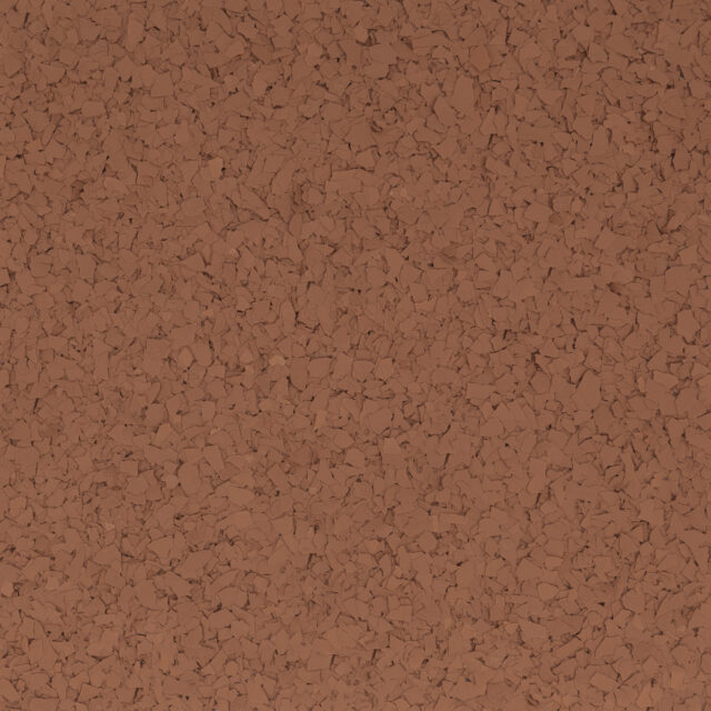 Torginol® | Patio Red
